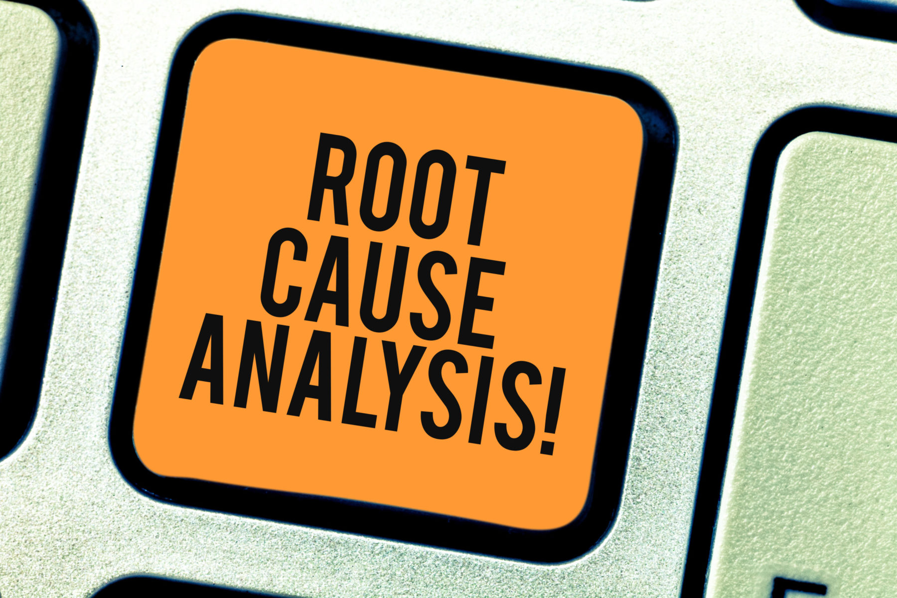 Root Cause Analysis Corrective Action Training New Hampshire Root Cause Analysis Corrective Action Training New Hampshire