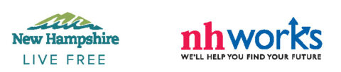 Career Fairs & Special Events - New Hampshire Manufacturing Extension ...